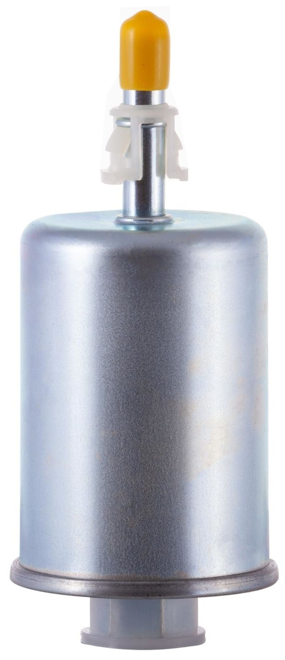 Premium PF7315 Premium Guard Fuel Filter - Walmart.com