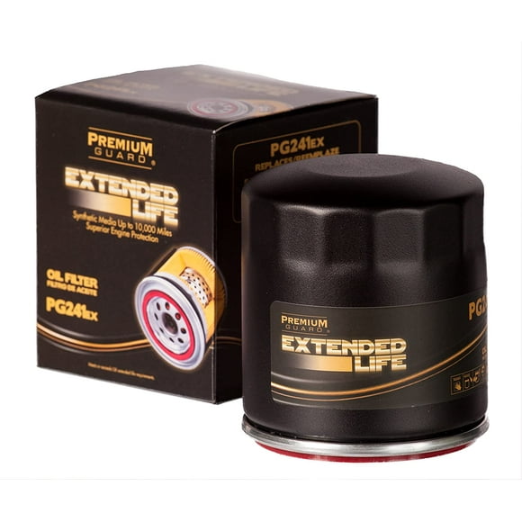 Ford Oil Filters in Oil Filters by Vehicle Make & Model - Walmart.com