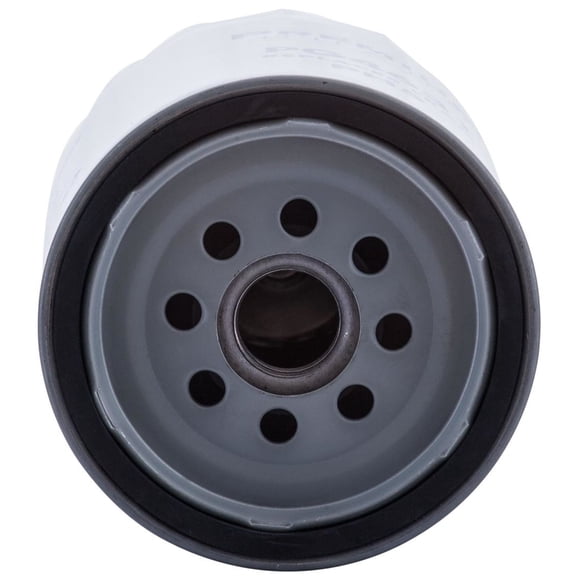 Ford V10 Oil Filter