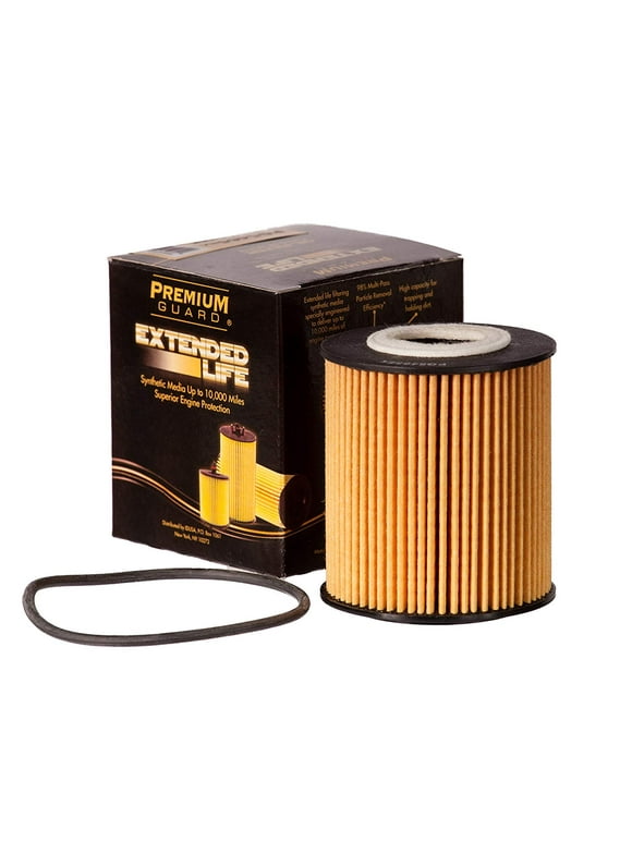 Jeep Renegade Oil Filters in Jeep Oil Filters - Walmart.com