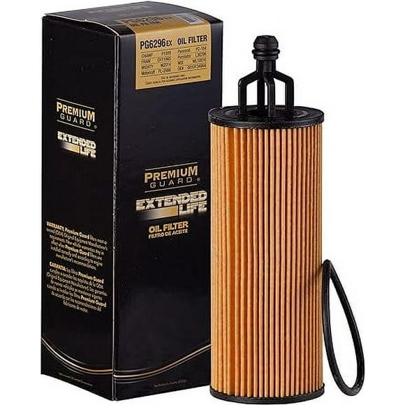 Jeep Grand Cherokee Oil Filters in Jeep Oil Filters - Walmart.com