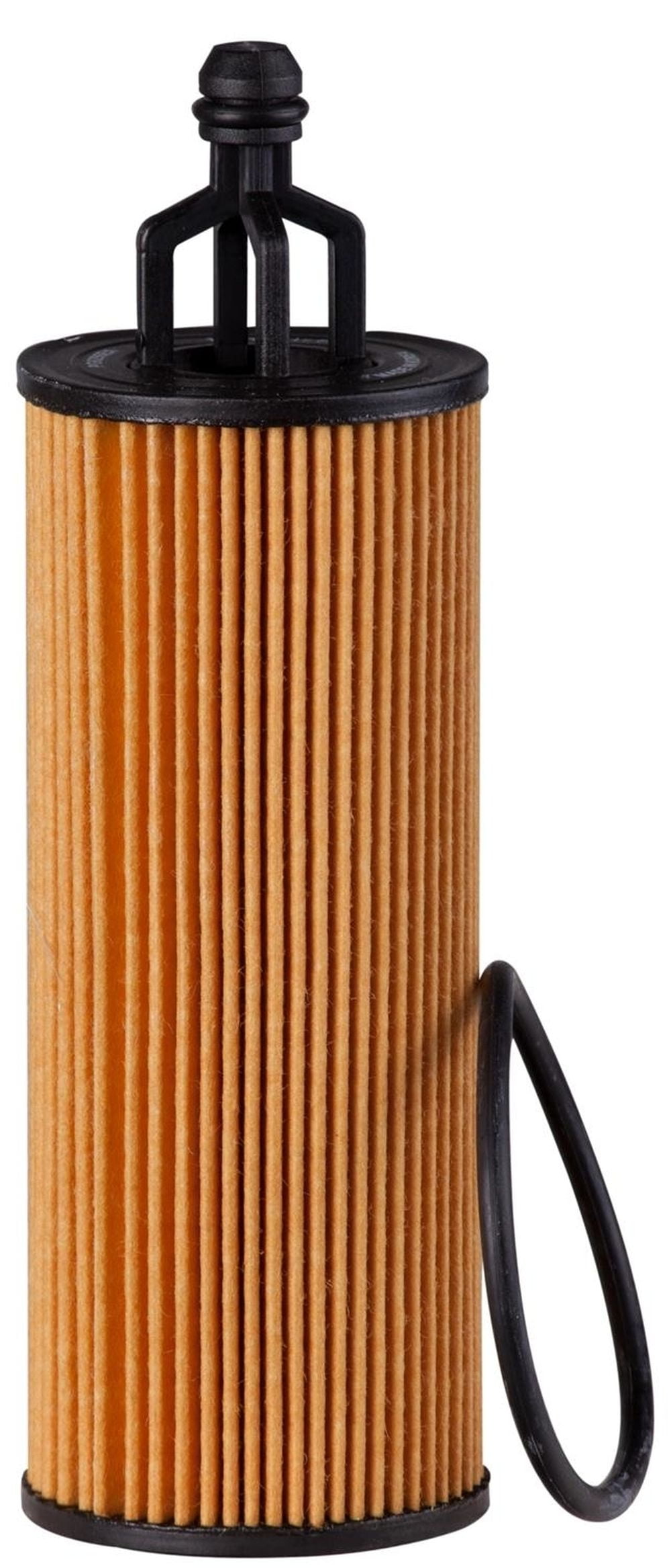 Premium PG6296EX Extended Life Oil Filter - Walmart.com