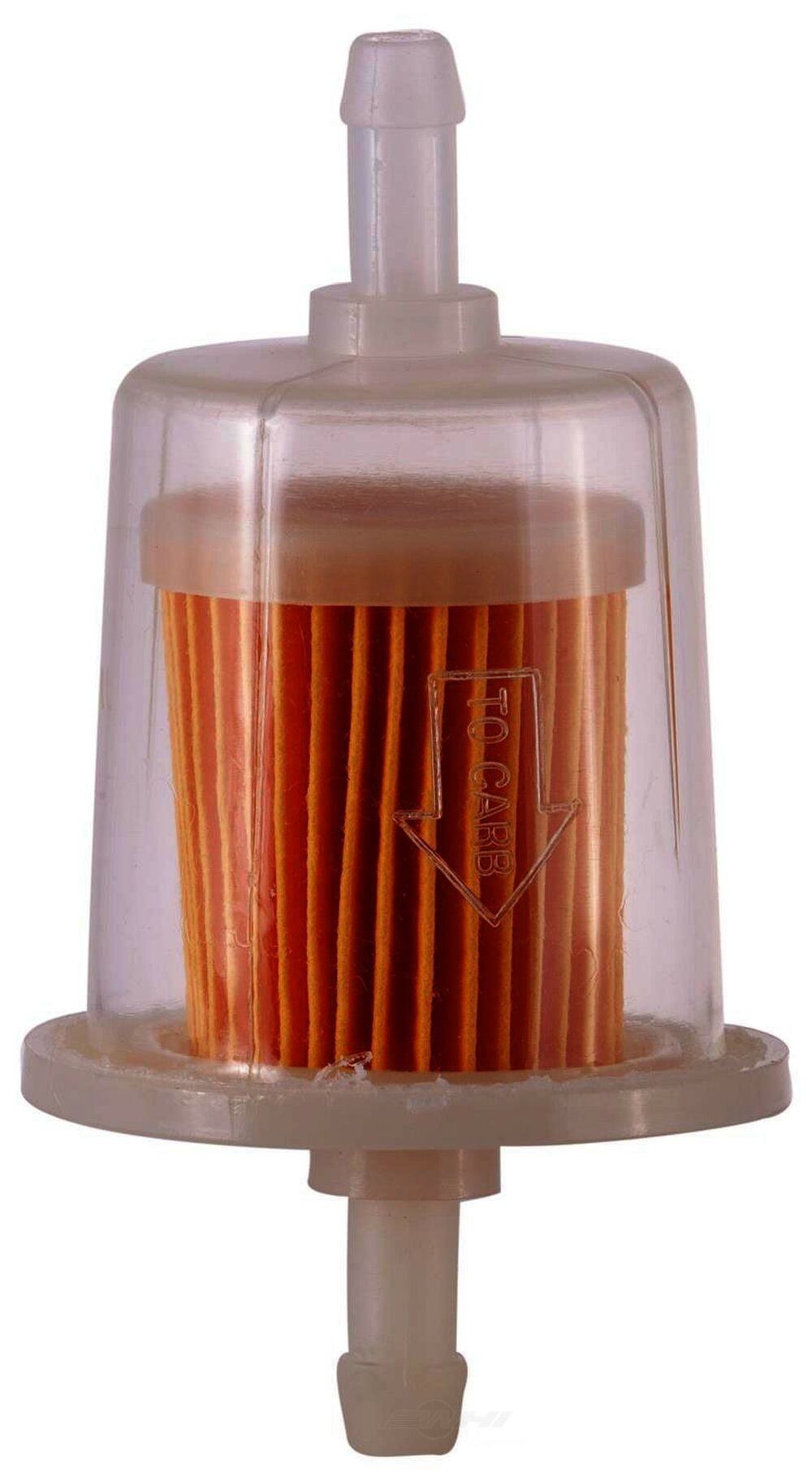 PG Fuel Filter PL5/16 | Fits 1994-86 Isuzu Pickup, 1987-86 Trooper ...
