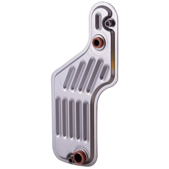 Dodge Ram 1500 Transmission Filter Kit