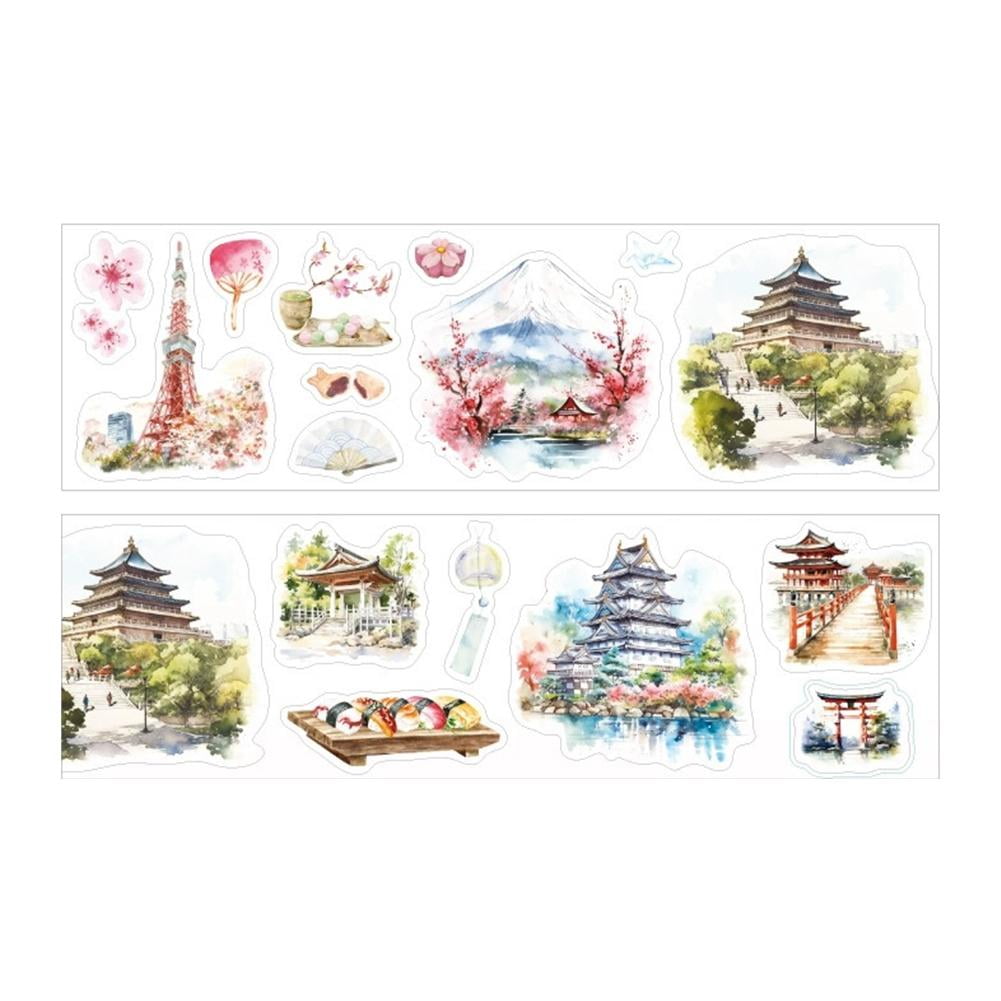 Premium Packing Tape Strong Adhesion BOPP Film Smooth Quiet Application ...