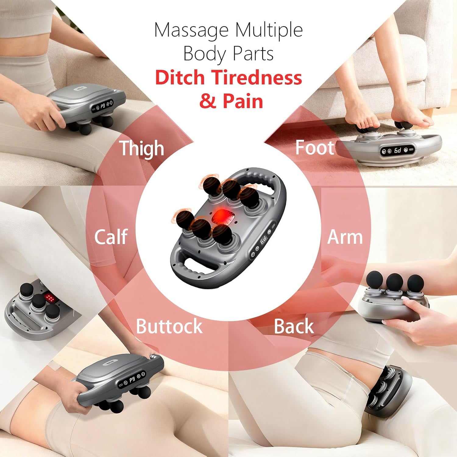 Premium Paper Towels - 12 Sheets per Roll - Walmart.com