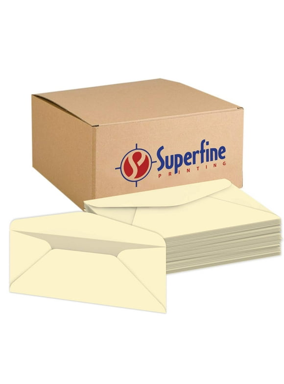 Colored # 10 Envelopes in #10 Envelopes - Walmart.com