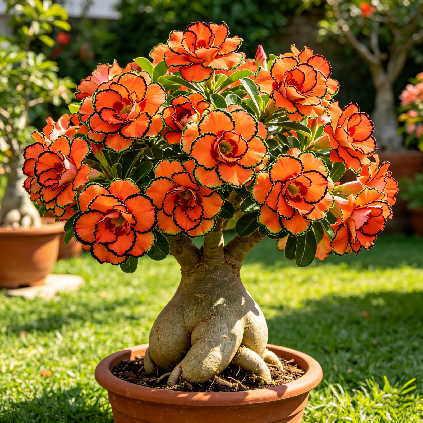 Premium Perennial Desert Rose Succulent Plants Bulbs Long Lasting premium-perennial-desert-rose-succulent-plants-bulbs-long-lasting