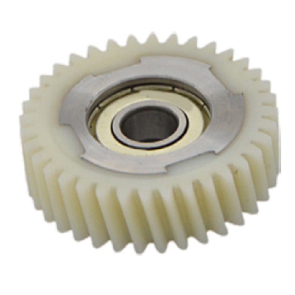 Premium Performance Nylon Teeth Gear Set For Bafang For Ebike Motor 36T ...