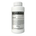 Premium Phosphoric Acid 85% - High Purity Industrial Grade - Multi ...