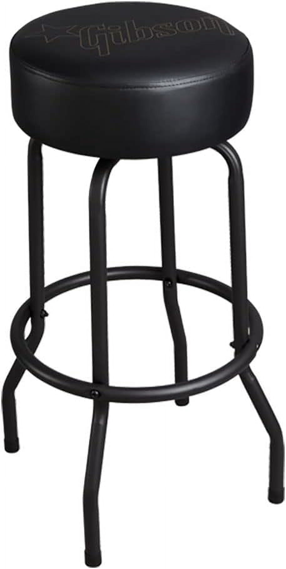 Premium Playing Stool Standard Logo Tall - Walmart.com