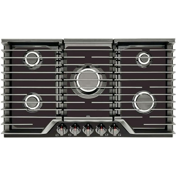 Stove Guard Frigidaire