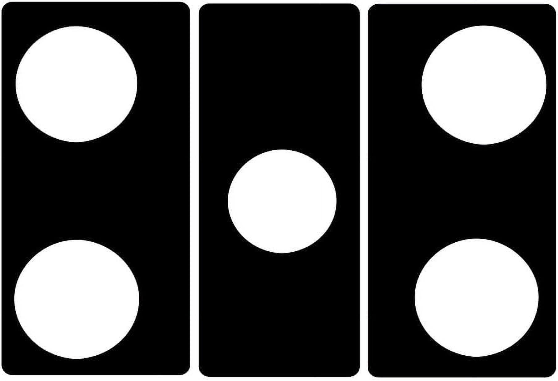 Premium Plus Stove Protectors for KitchenAid Gas Range Model KFGG500ESS ...