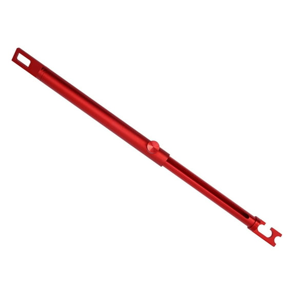 Premium Pneumatic Suspension Rods for Auto Trunk Lid & Luggage ...