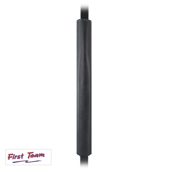 Premium Pole Pad for 4" and 5" Square Poles - Walmart.com