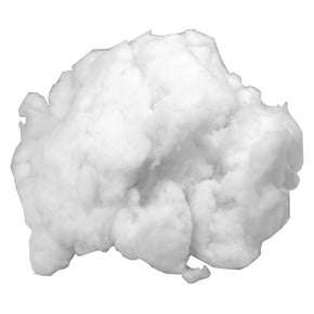 Polyfill Stuffing Bulk