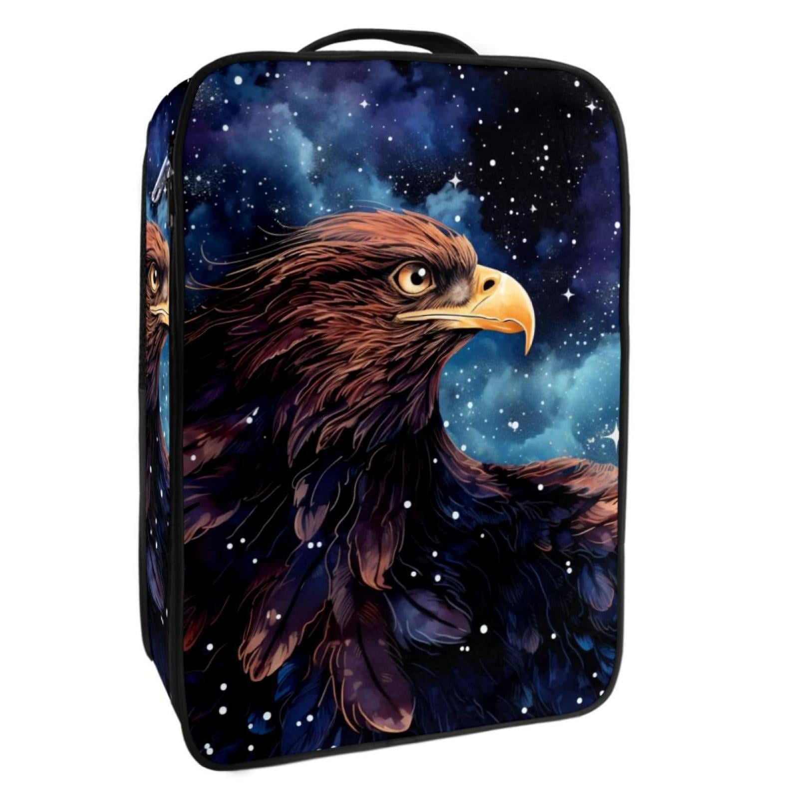 Premium Polyester Shoe Box - 23x31cm/9x12in - Durable & Sturdy Storage ...