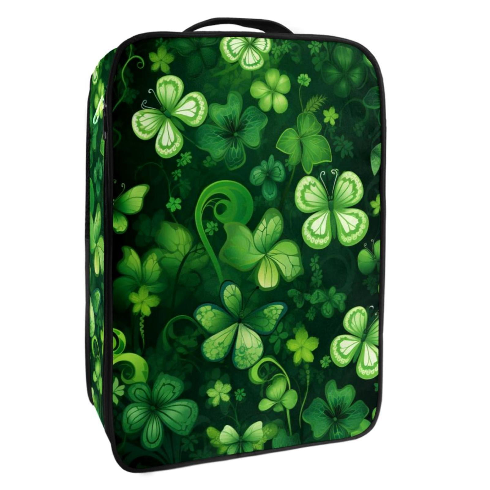 Premium Polyester Shoe Box - 23x31cm/9x12in - Durable & Sturdy Storage ...