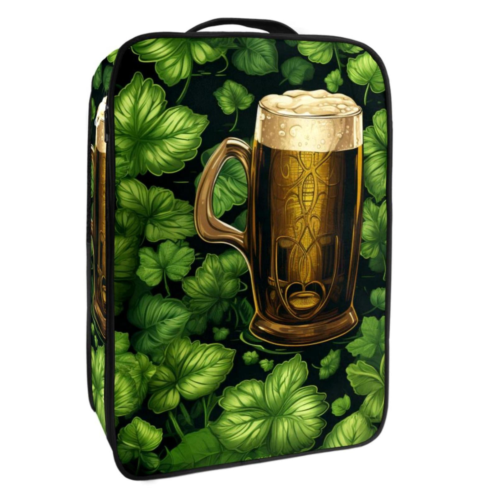 Premium Polyester Shoe Box - 23x31cm/9x12in - Durable & Sturdy Storage ...