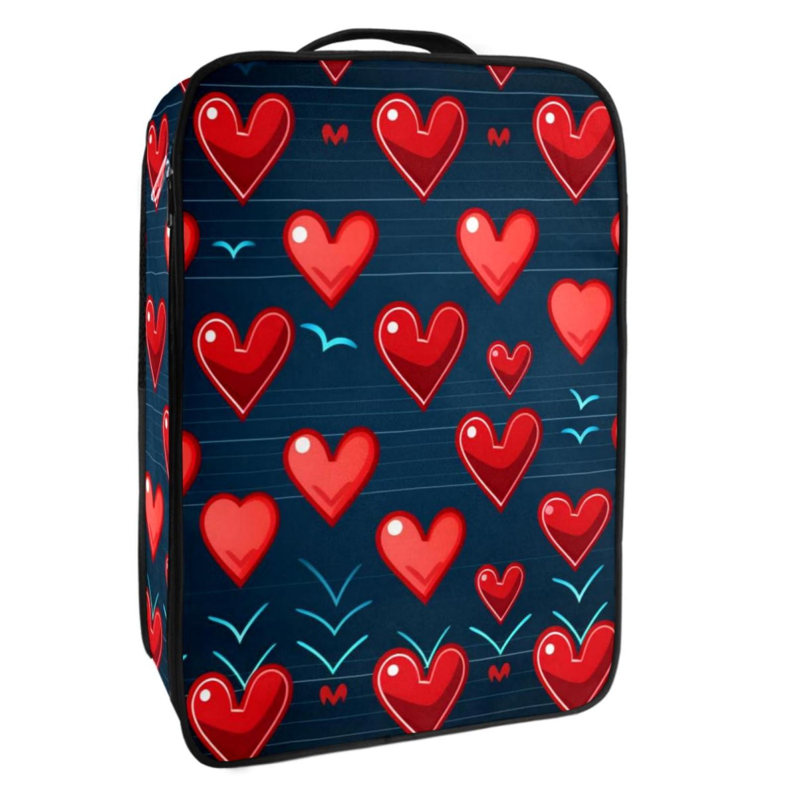 Premium Polyester Shoe Boxes – Organize Your Footwear Collection with ...