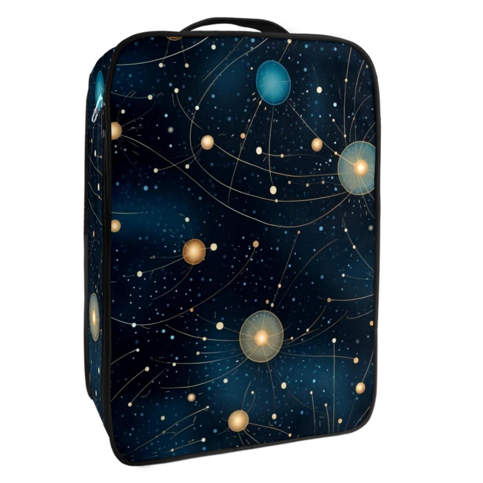 Premium Polyester Shoe Boxes – Organize Your Footwear Collection with ...