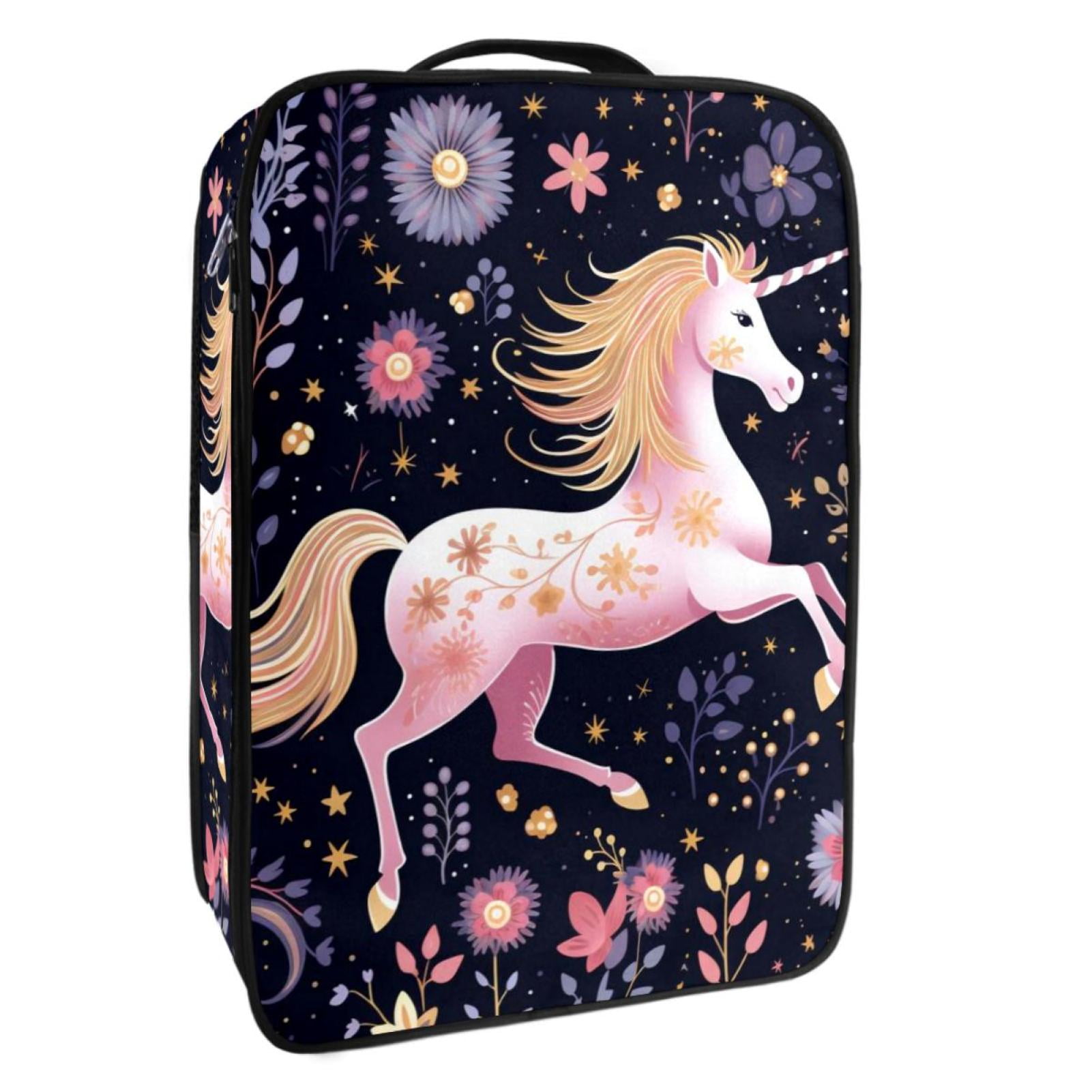 Premium Polyester Shoe Boxes – Organize Your Footwear Collection with ...