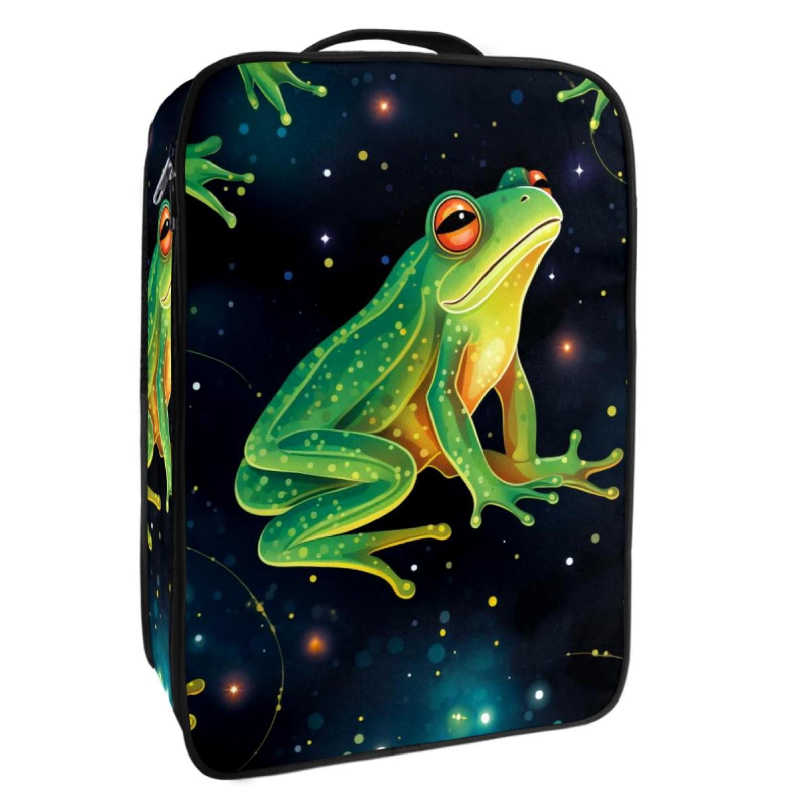 Premium Polyester Shoe Organizer - Durable & Spacious Storage Solution ...