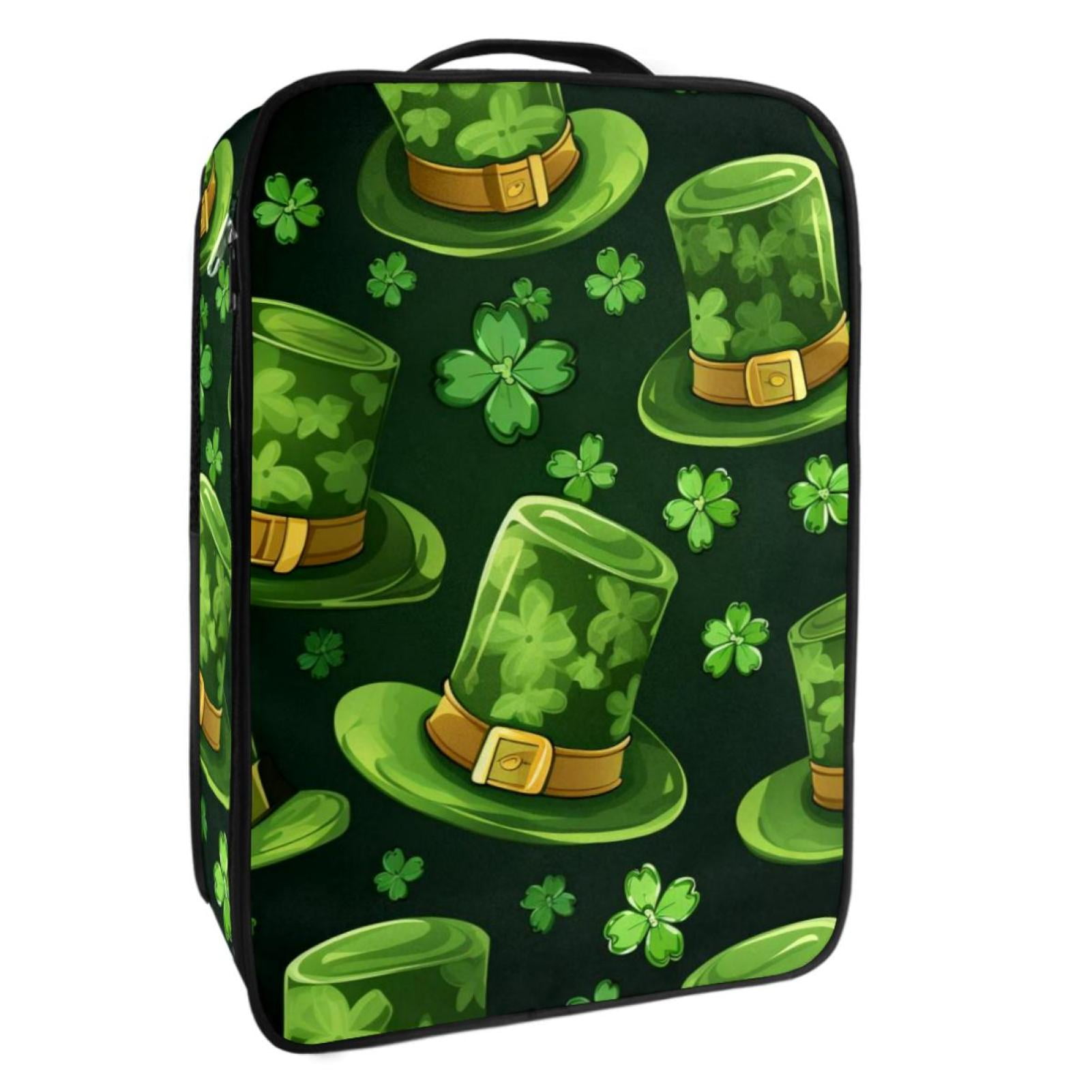 Premium Polyester Shoe Organizer - Durable & Spacious Storage Solution ...