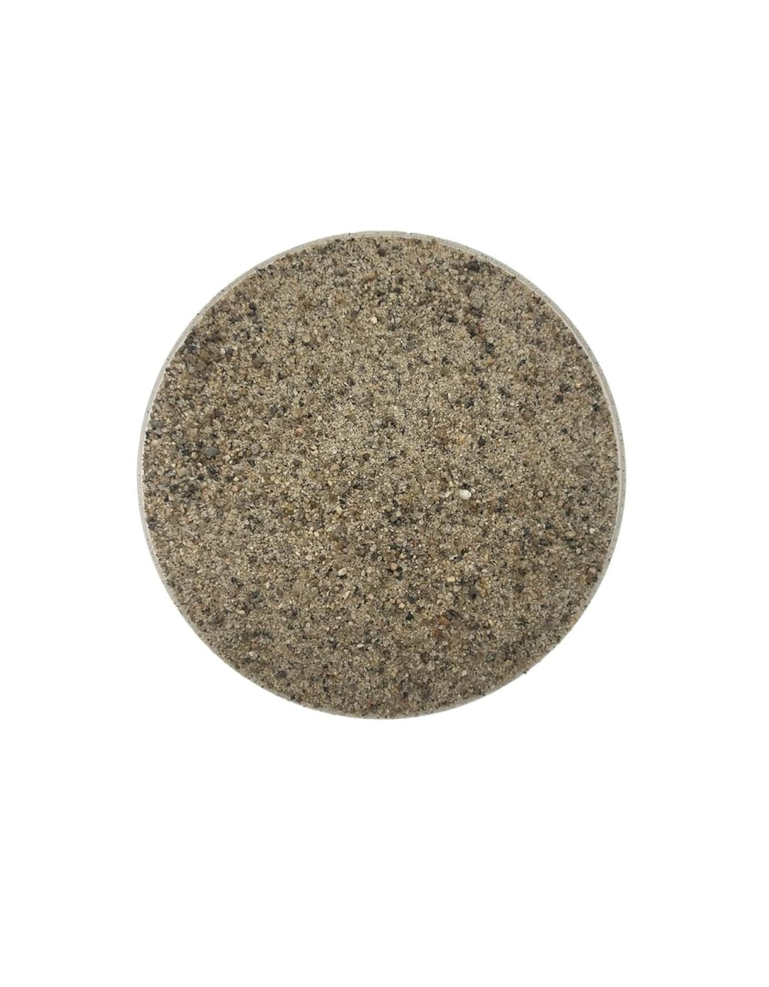 Premium Polymeric Sand, Paver Sealer, Landscape, Walkways, Drive Ways ...