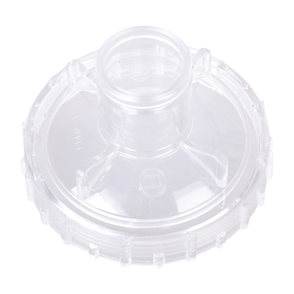 Premium Pool Filter Cartridges Enclosures Efficient Debris Captures ...