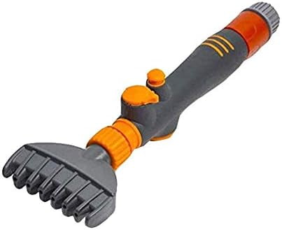 Premium Pool & Spa Filter Cartridge Cleaner, Heavy Duty & Durable Pool ...