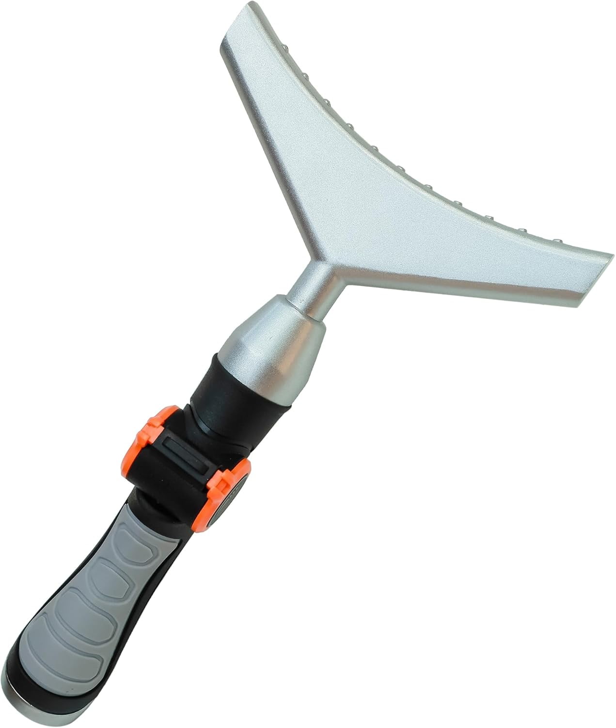 Premium Pool & Spa Filter Cartridge Cleaner, Removes Debris & Dirt from ...