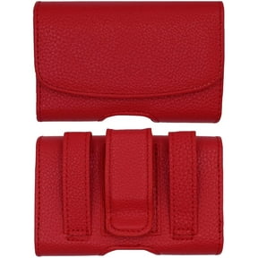 Dexcom Covers