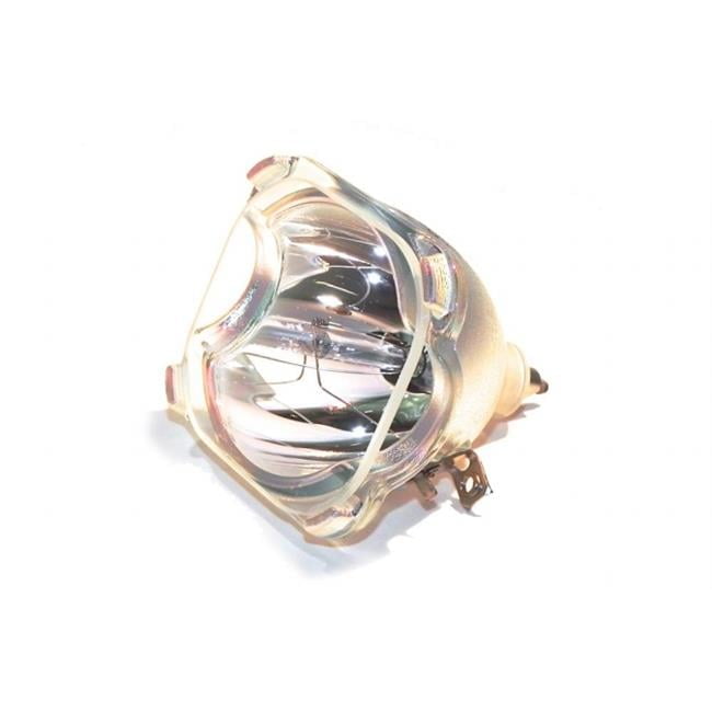 Premium Power E22132150W10-ER Bare Bulb Replacement - Walmart.com