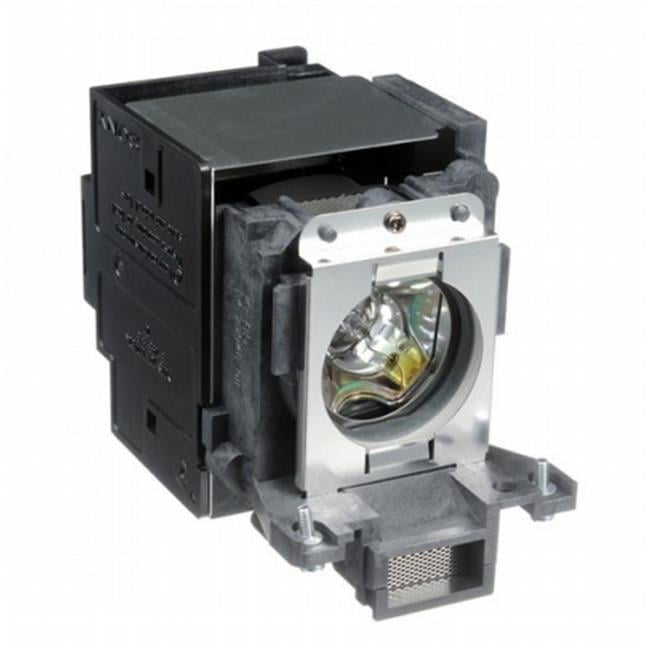 Premium Power LMP-C200 OEM Projector Lamp - Walmart.com