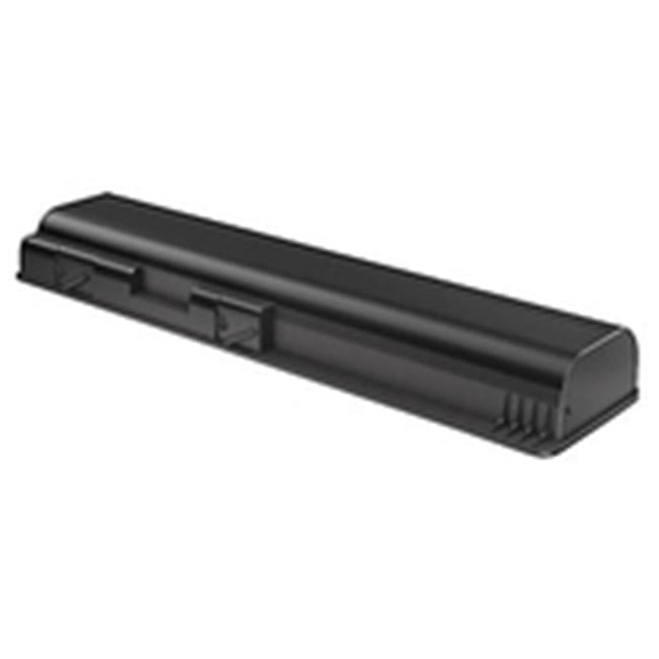 Premium Power Laptop Battery For HP Models - Walmart.com