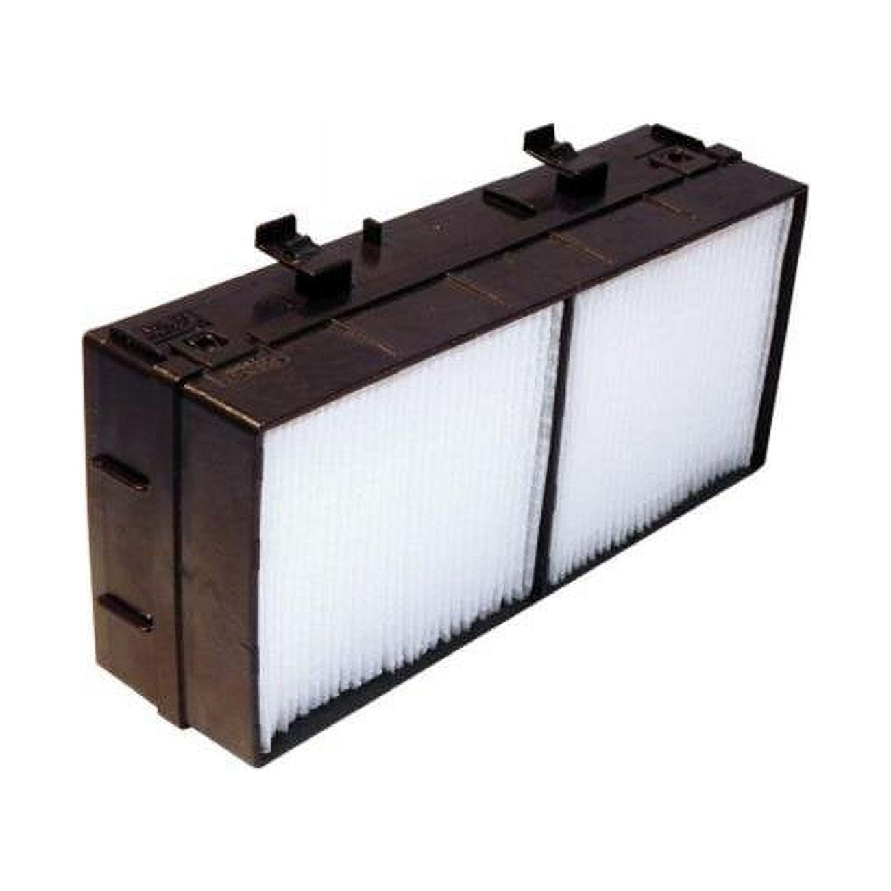 Premium Power MU06641 Projector Air Filter For Hitachi Models - Walmart.com