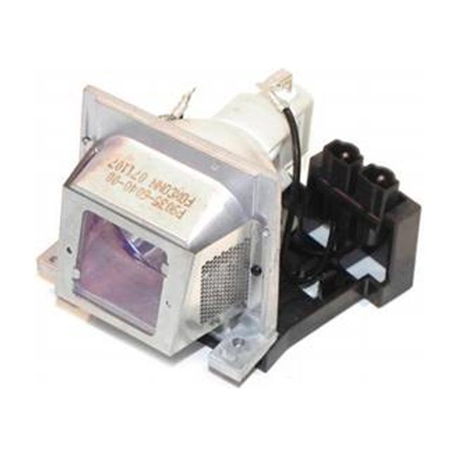 Premium Power OEM Projector Lamp - Walmart.com