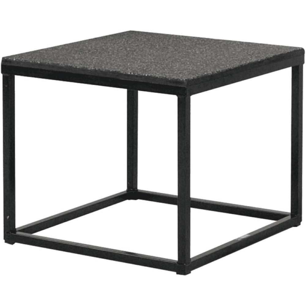 Premium Power Plyo Box-Quantity:1 - Walmart.com