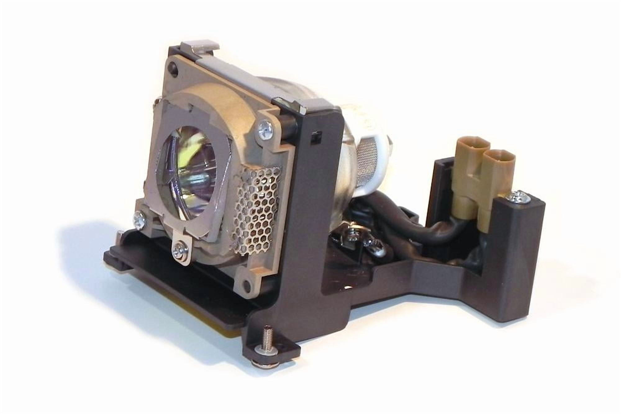 L1709A-ER Replacement Projector Lamp for HP for HP VP VP6121 - Walmart ...