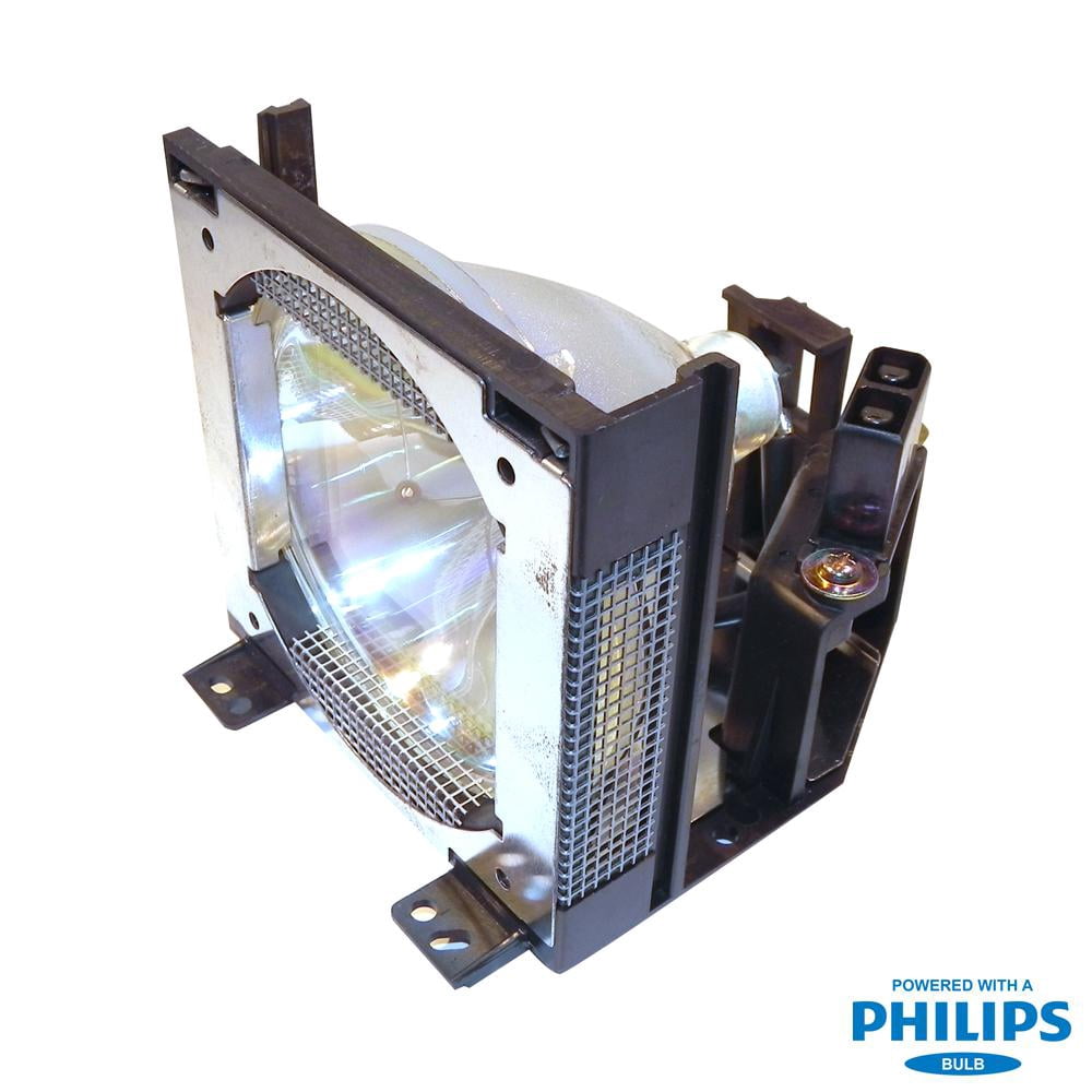 Premium Power Replacement Projector Lamp with OEM - Philips, Osram or ...