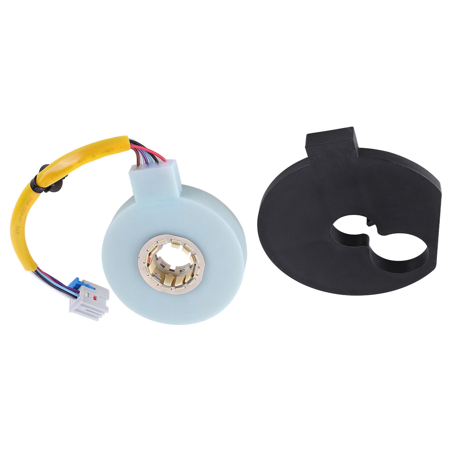 Premium Power Steering Torque Sensor for Ford Escape 2008-2012 ...