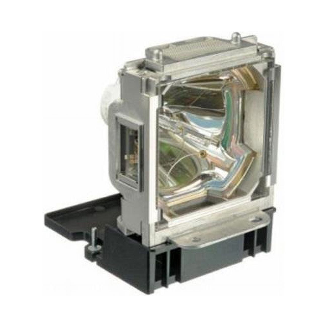 Premium Power VLT-XL6600LP OEM Projector Lamp - Walmart.com