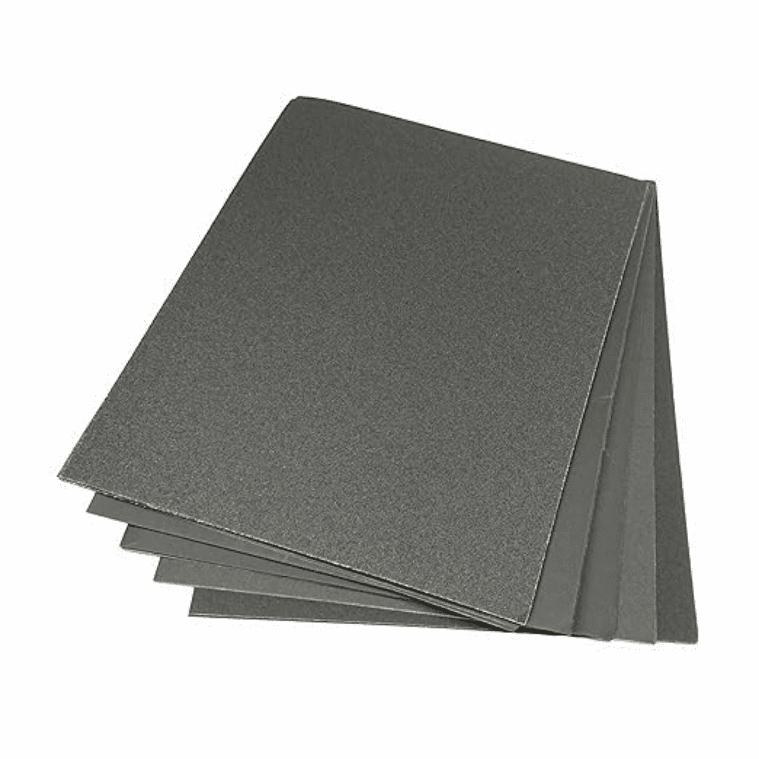 Premium Precision Professional Sandpaper 11x9 Wet/Dry Ultra Fine 2000 ...