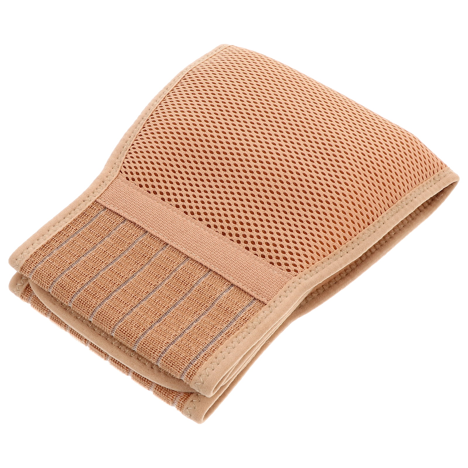 Premium Pregnancy Support Band Maternity Belly Brace for Expecting Moms ...