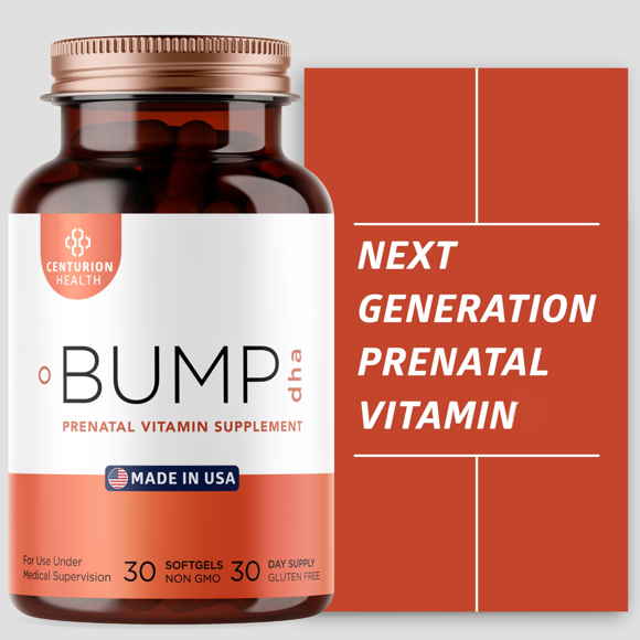 Multivitamins Without Iron
