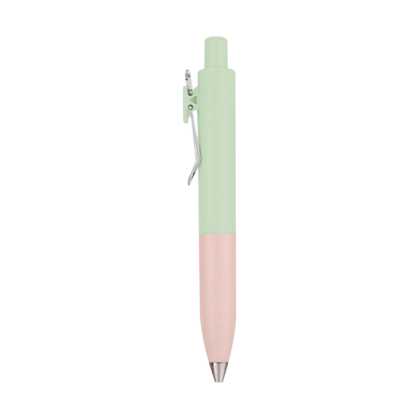 Premium Professional Grade Gel Pen featuring Lightweight Technology for ...