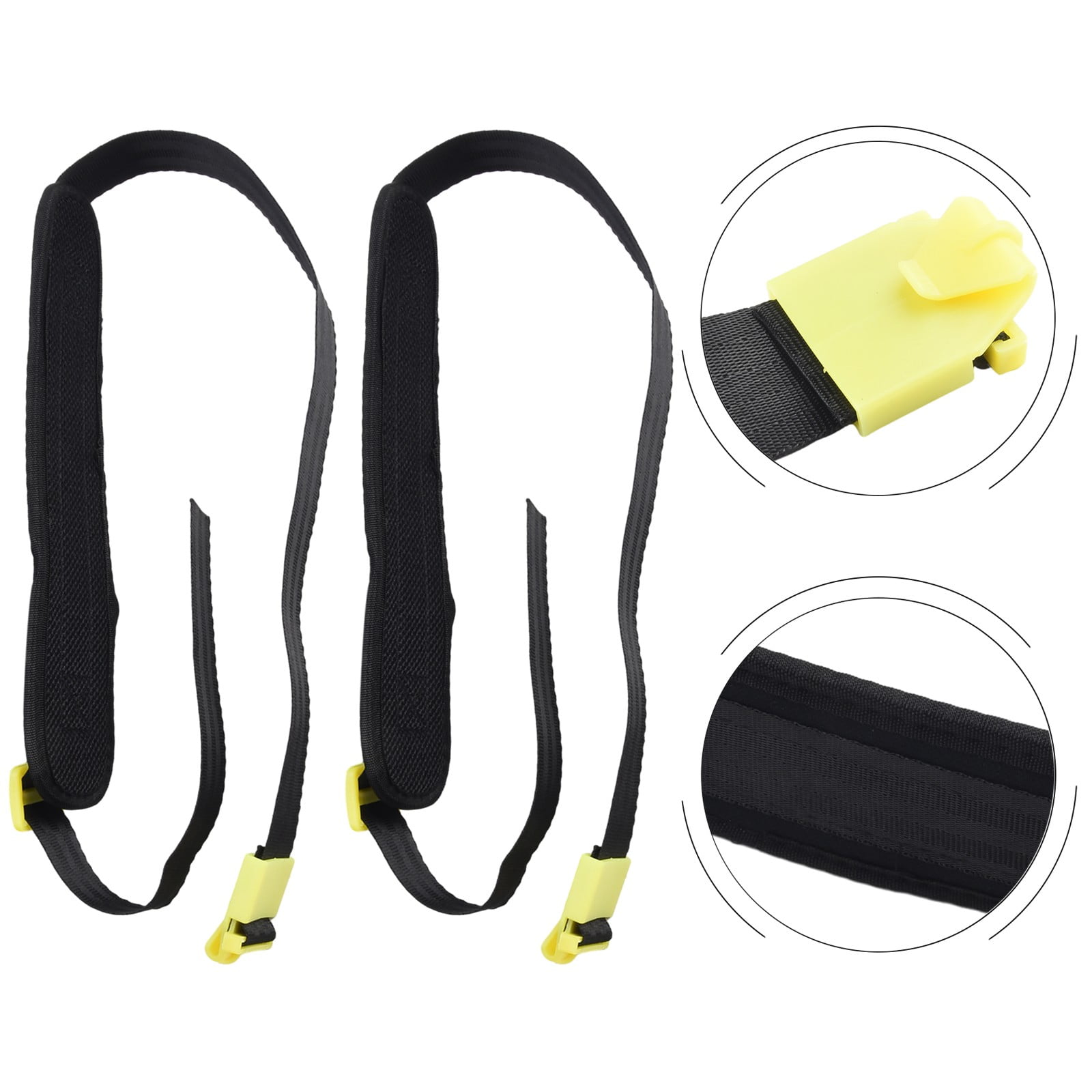 Premium Professional Sprayer Strap- Practical, Comfortable, and Cost ...