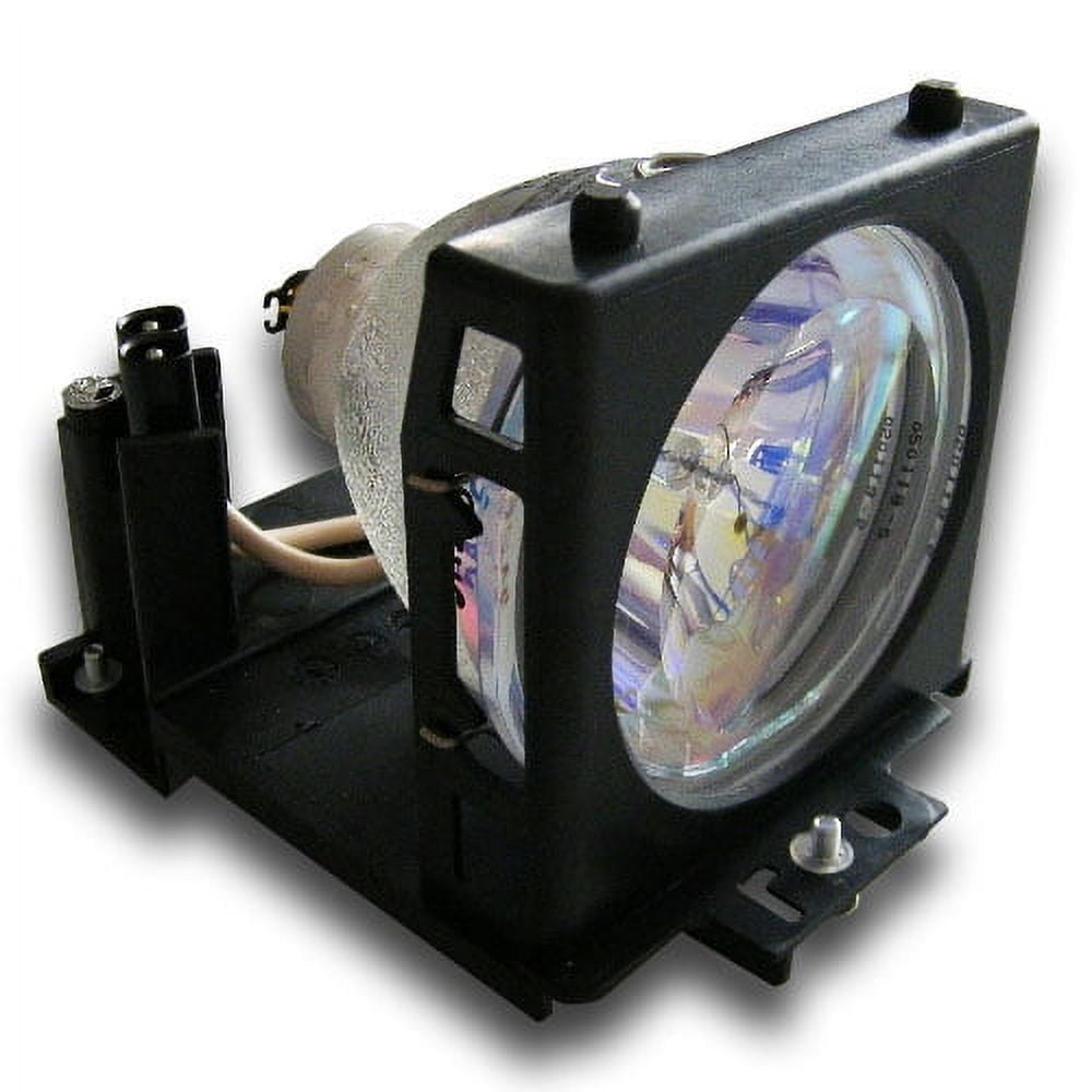 Premium Projector Lamp for Hitachi DT00661,DT00665,HD-PJ52,PJ-TX100,PJ ...