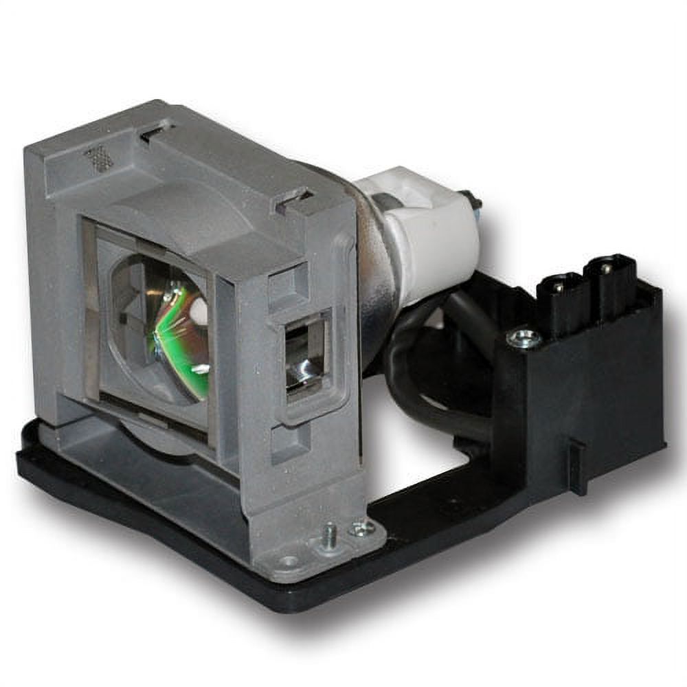 Premium Projector Lamp for Mitsubishi 915D116O06,VLT-XD2000LP,WD2000 ...